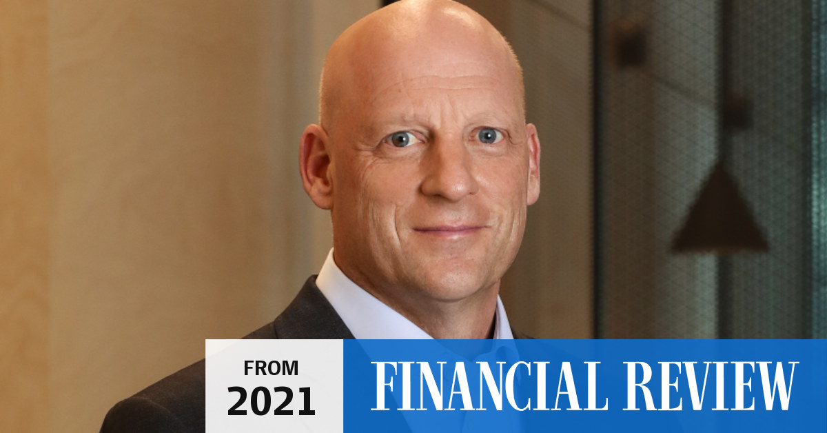 Deloitte promotes 70 new partners