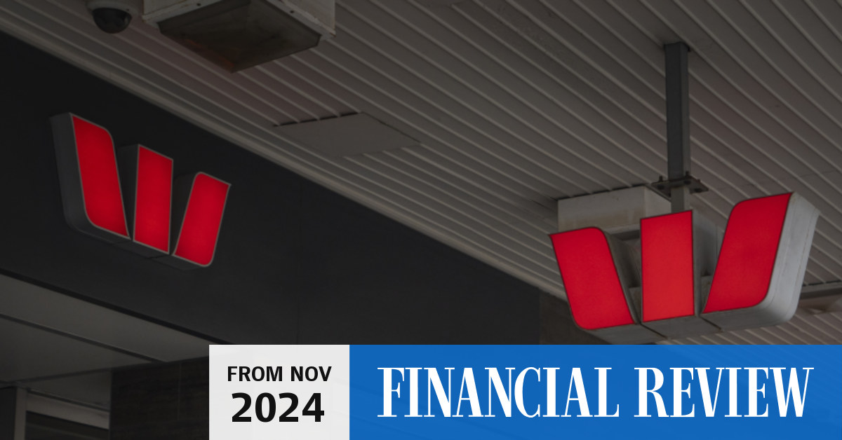 ANZ, NAB, WBC: Bank investors alert for margins and costs reckoning