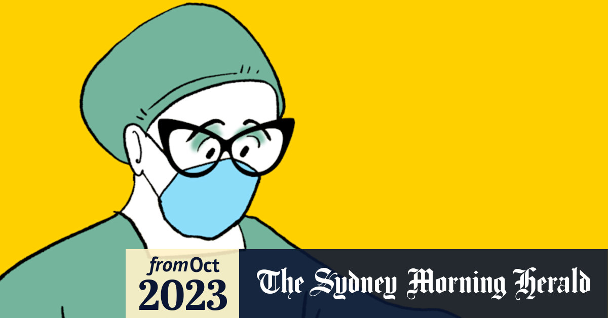 Best of cartoons, October 10, 2023