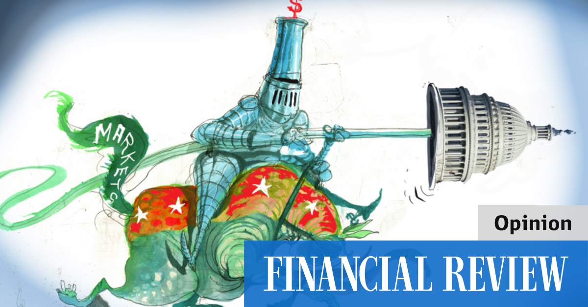 The ASX dash for trash is faltering, Goldman Sachs likes 12 defensive ...