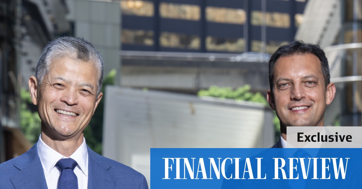 Japan’s Inpex worried on gas even as gears up for green spend – Green ...