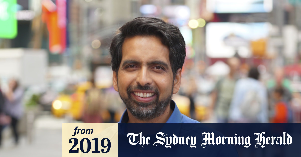 Bill Gates-backed edtech founder has a plan for standardised tests