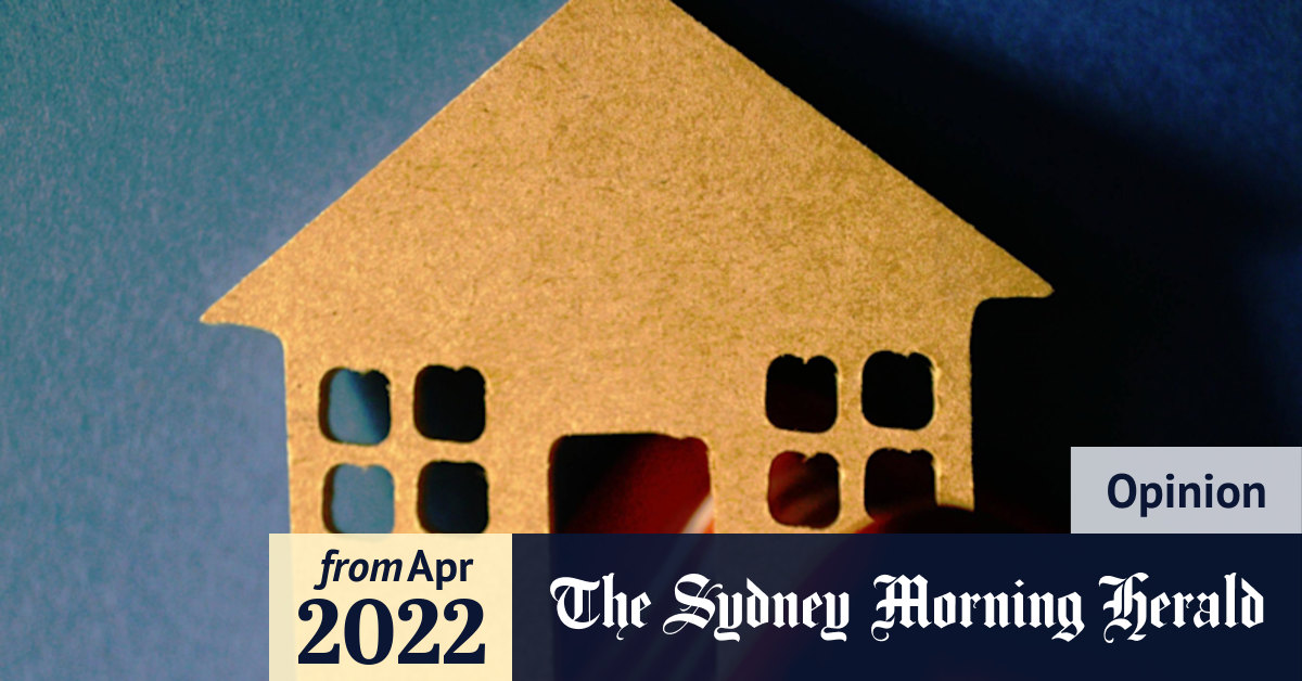 Interest rates are about to rise. How worried should you be?