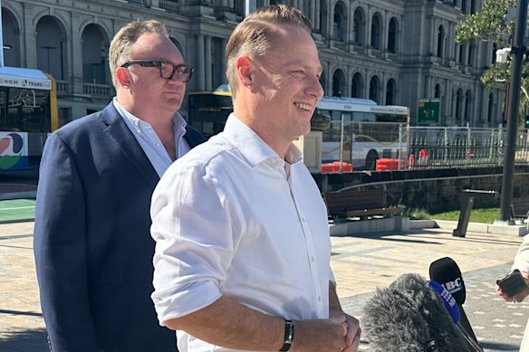 roy bridge bus timetable