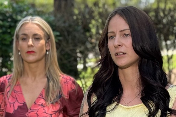 Cost of living crisis: QCOSS report finds single parents and families ...