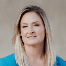 Chris Ellison’s daughter earns millions for MinRes shipping work