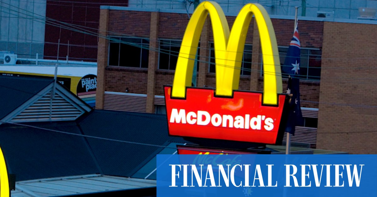 Bokep threads wanted to see the new J girl w options.