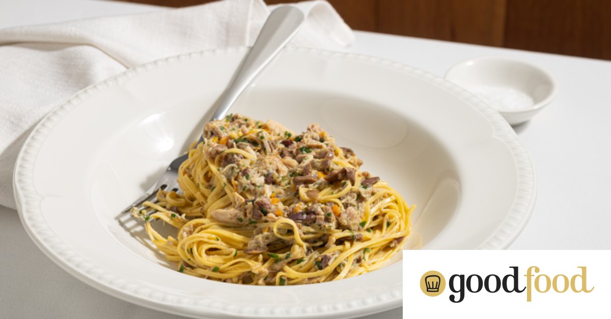 The Age restaurant critic Besha Rodell reflects on a year of eating in ...