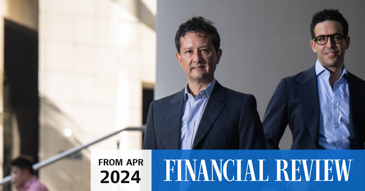 Alceon Private Equity signs for Boss Engineering; Citi in for debt