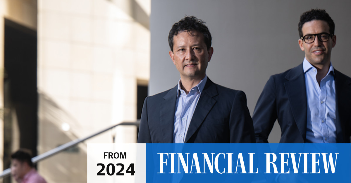 Alceon Private Equity signs for Boss Engineering; Citi in for debt