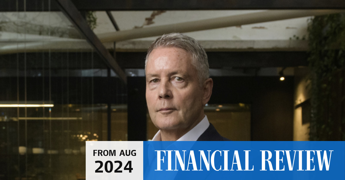 GMG ASX: Goodman sets out its transformation from warehouses to data ...