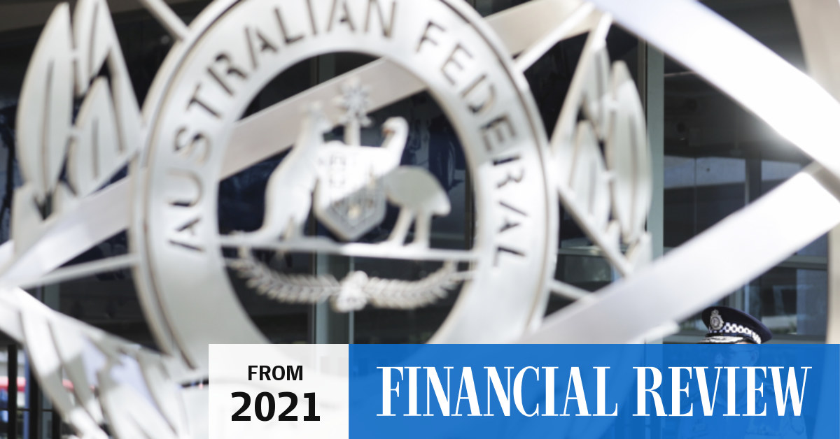 No criminal conduct in Leppington Triangle deal: AFP