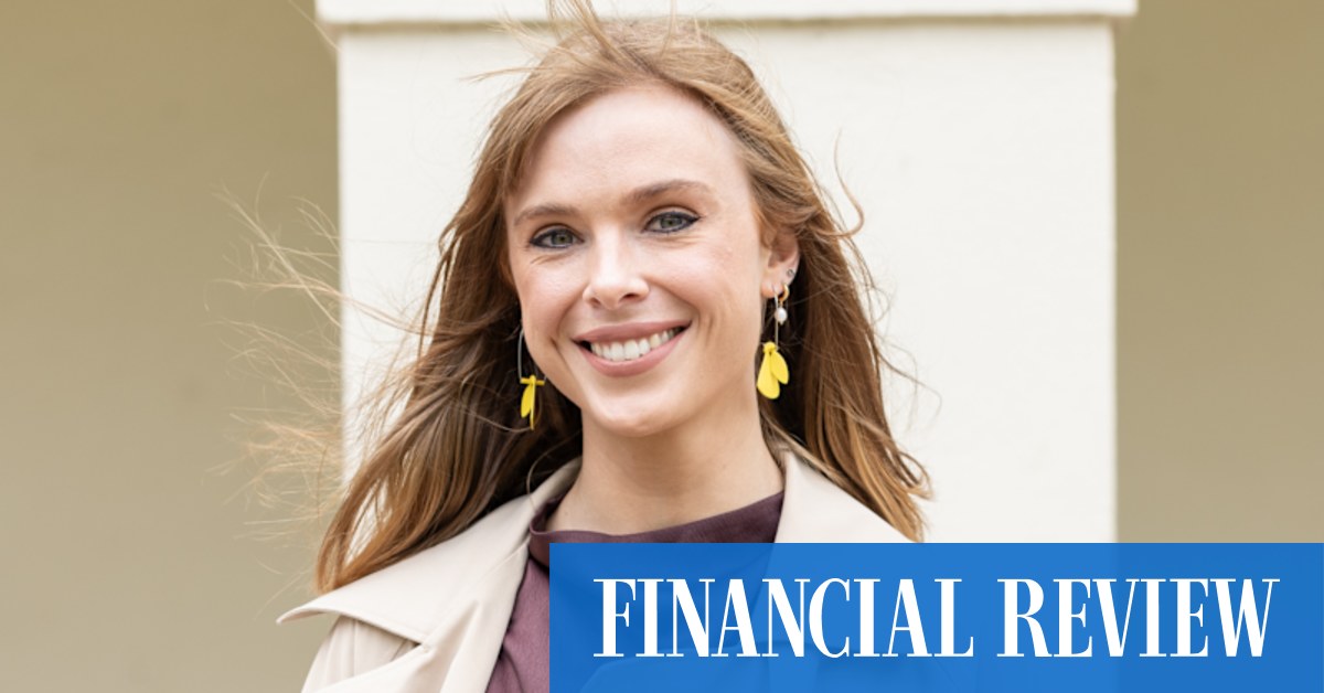 Gen Z use social media and AI platforms for financial advice despite ...