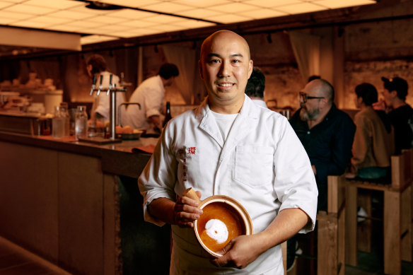 Good Food | Recipes, Restaurant Reviews, Food Guides and News | The Age