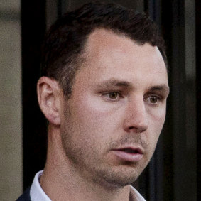 Canberra clan accused of dodgy cash and tax dealings