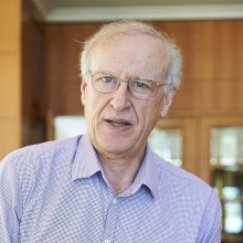 Creasy backed nickel tearaway Azure Minerals readies raising