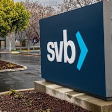 Australian Prudential Regulation Authority responds to SVB collapse ...