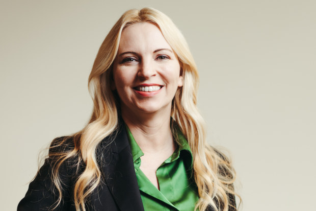 STO ASX: Santos appoints Sherry Duhe as CFO, but what about CEO ...