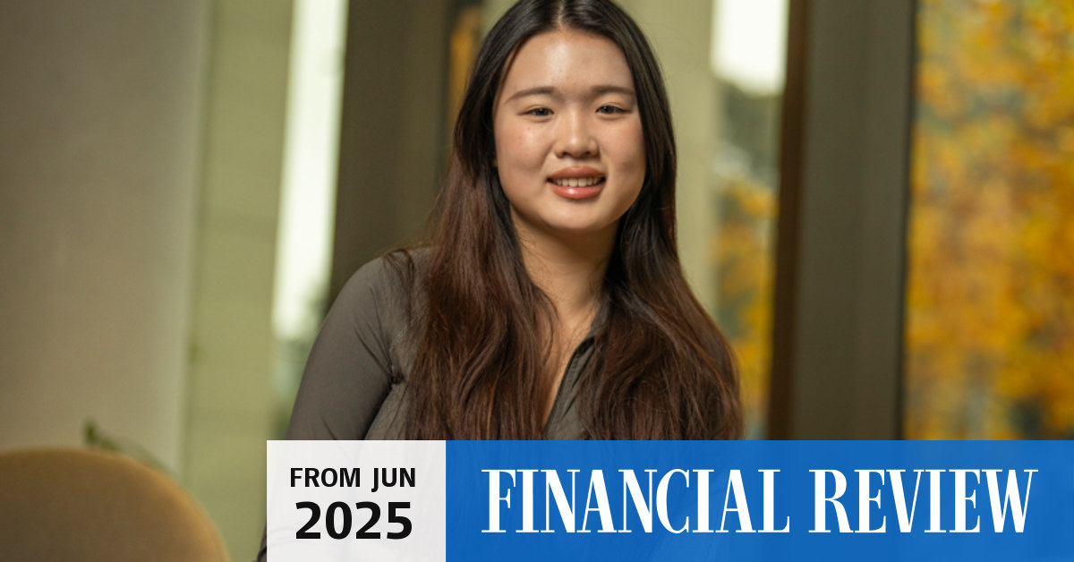 Melbourne private school Haileybury College successfully encourages ...