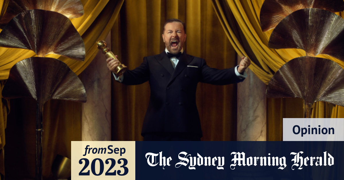 In praise of Jonah, the cantankerous but surprisingly effective prophet