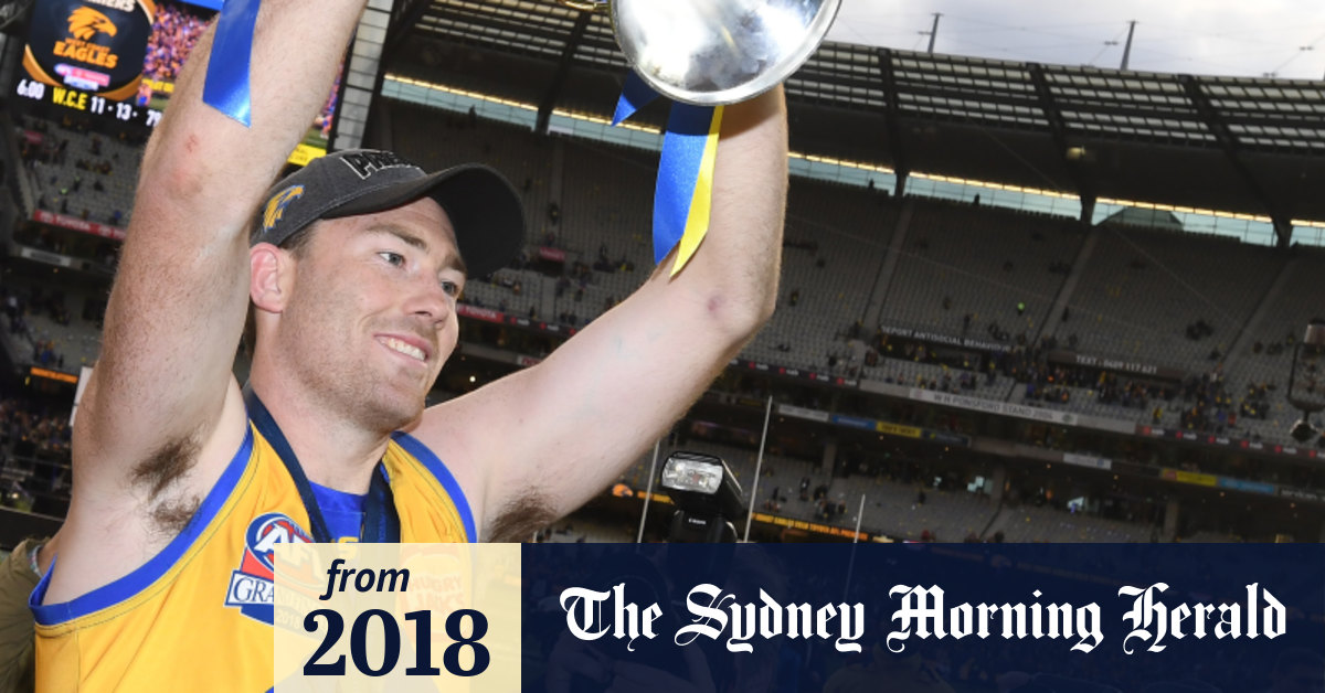 Grand final weekend sees surge in mobile phone streaming, social media use