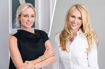 Kid Laroi’s mum Sloane Howard arrested, pleads not guilty to fraud