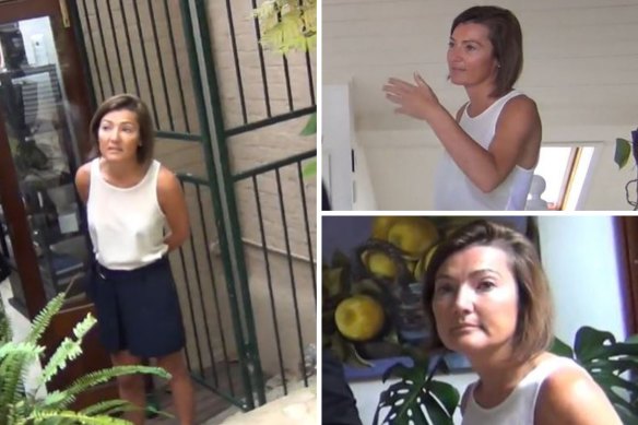 Helen Rosamond: NAB fraudster ordered to pay $1.25m