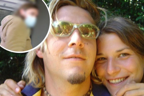 Simone Strobel case: Germans accused of hiding backpacker’s body in ...