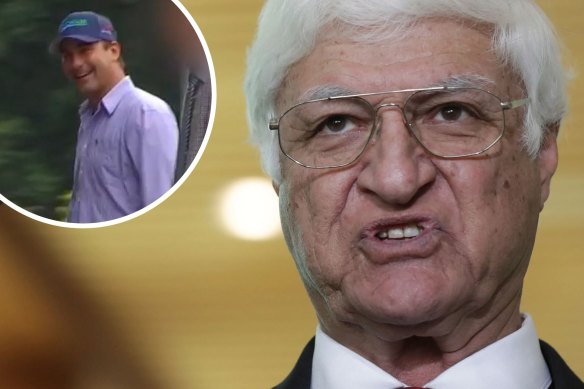 Pilot who ran illegal airline appeals against ‘severe’ sentence