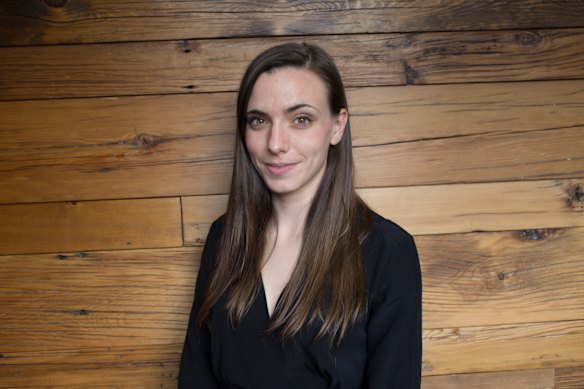 What is Roe v Wade? Slow Burn explains in detail