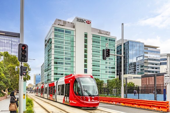 Labubu Sydney: Pop Mart toy store to open in Pitt Street Mall