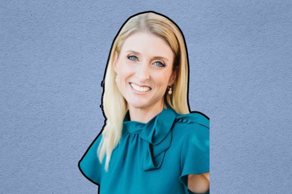 Getting an ADHD diagnosis as an adult woman can cause grief – and relief