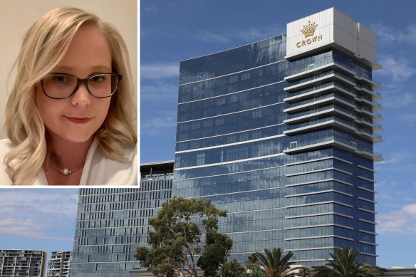 As it happened: WA news on Wednesday, October 30