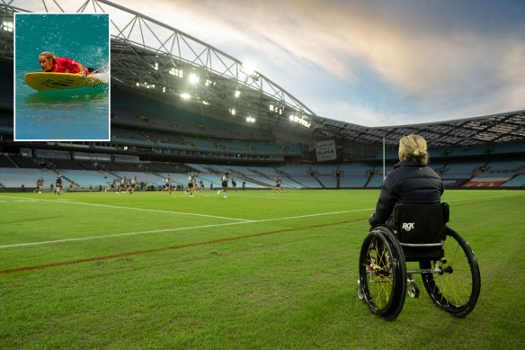 PwC must give back every cent paid by the government