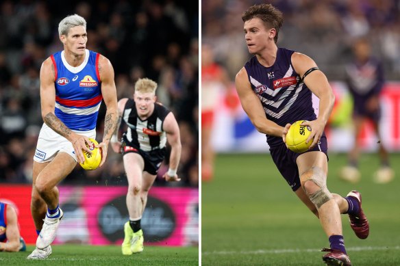 Perth news WA news LIVE: ‘Diagnosis could have been made sooner ...