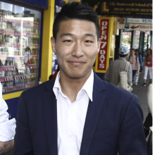 Bennelong becomes Liberal Party target after NSW federal election ...