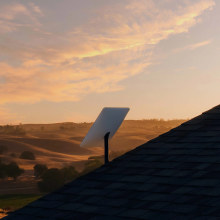 Gold Coast telco Pivotel calls in TMT Partners; raise on the way