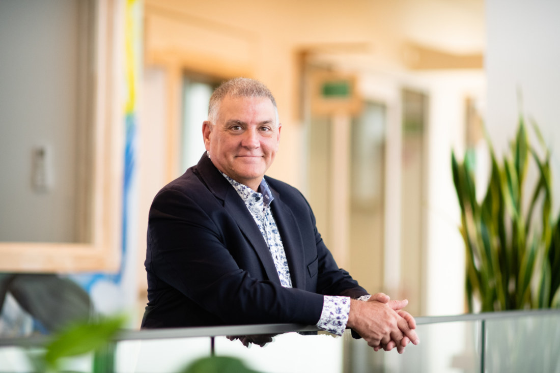 To delegate work tasks, follow this four-step plan, says ‘Leadership ...