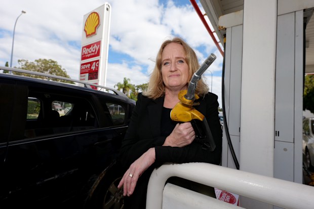 Perth firm Cullen Macleod offers $30 weekly fuel subsidy to staff amid ...