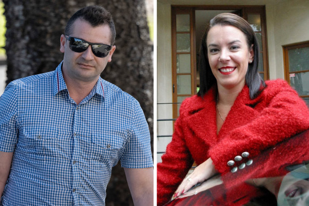 Melissa Caddick inquest: Caddick inquest hears of unusual behaviour