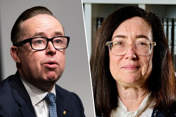 ACCC urges Labor to move on Sydney Airport overhaul