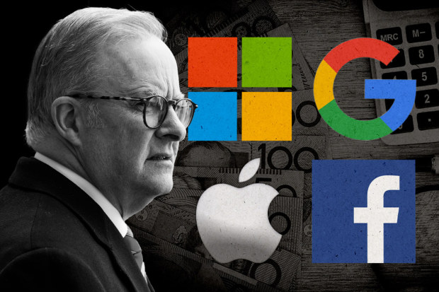 Federal election 2025: Labor, Liberal parties spent millions on YouTube ...