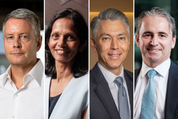 Australian Council of Superannuation Investors study reveals ResMed ...