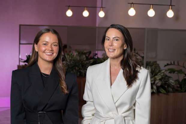 Melbourne biotech Longevity Life Sciences targets Asia with anti-ageing ...
