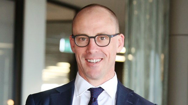 Centuria Healthcare boosts development pipeline, short stay the focus