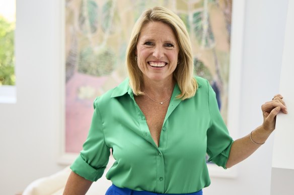 Downturn in the housing market impacting Selling Houses Australia