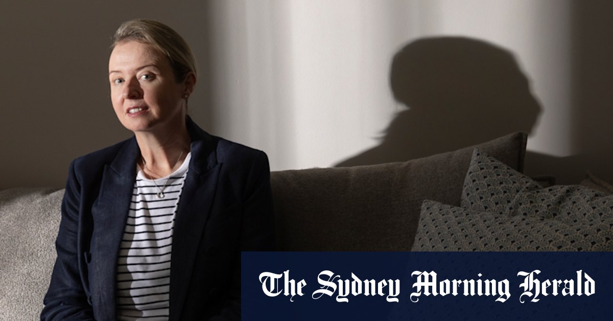 UNSW endometriosis centre funded by Ainsworth to tune of $50m