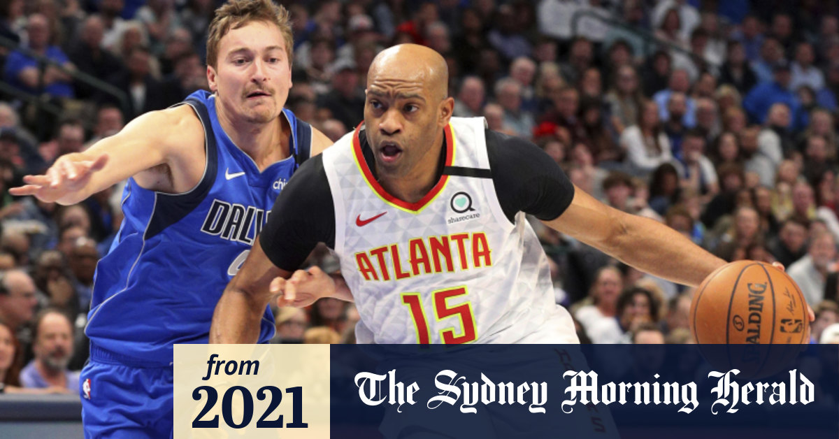 NBA shooter Ryan Broekhoff signs with SEM Phoenix