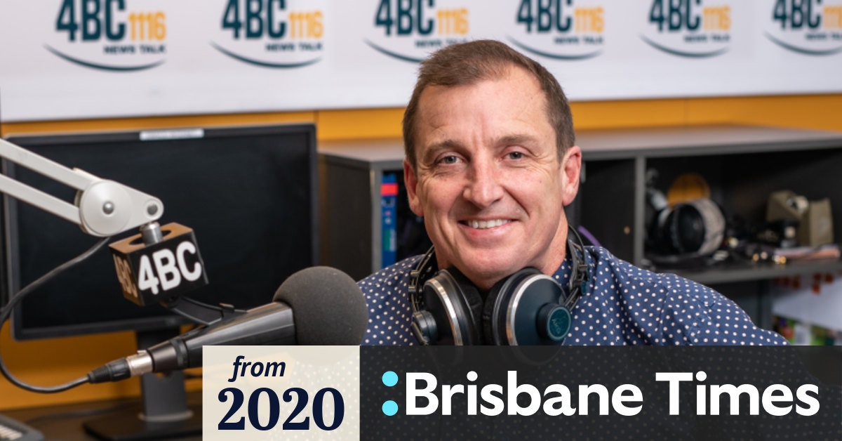 4BC surges to second in breakfast ratings, Nova still leads overall