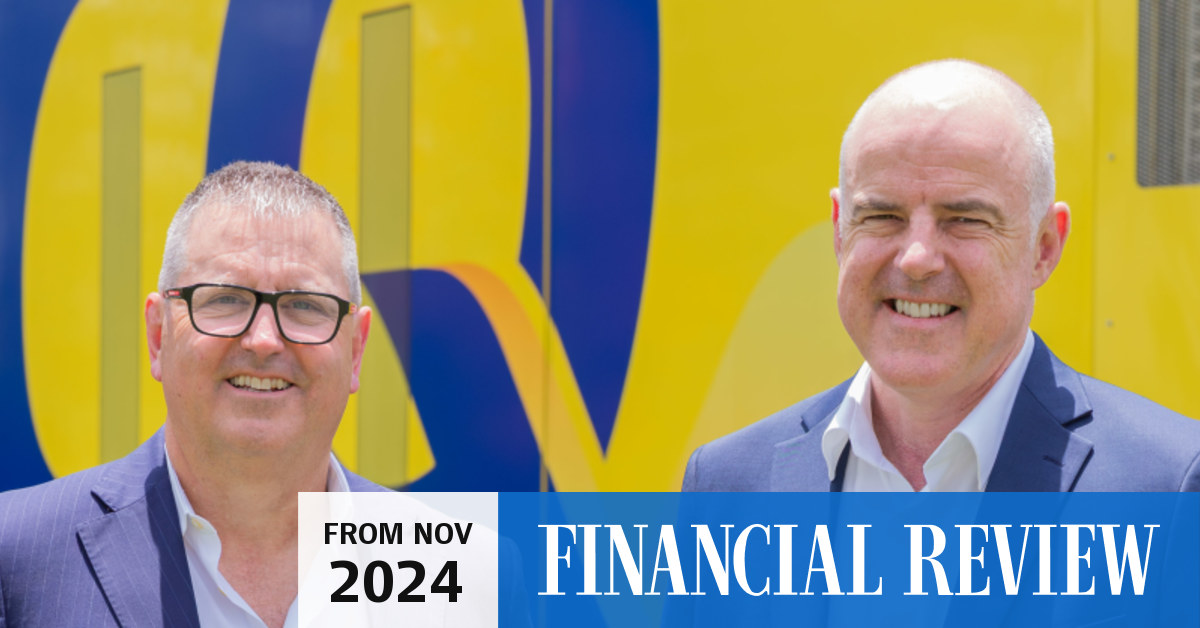 IAG share price: IAG Queensland RACQ insurance deal